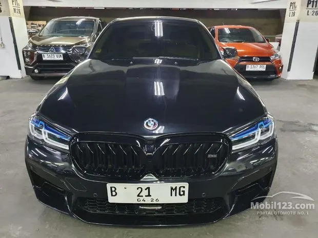 Jual Mobil Bekas Wtc 2005 di Indonesia Harga Kredit Murah | Mobil123