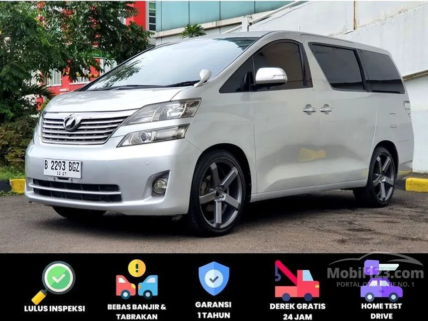 Jual Mobil Wuling Formo 2019 1.2 di Banten Manual Wagon Putih Rp 105. ...