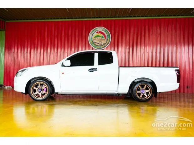 ซื้อรถ Isuzu มือสอง สงขลา ภาคใต้ ราคาถูกที่สุดในตลาดรถมือสองทั่วประเทศ - หน้า 5 | One2car