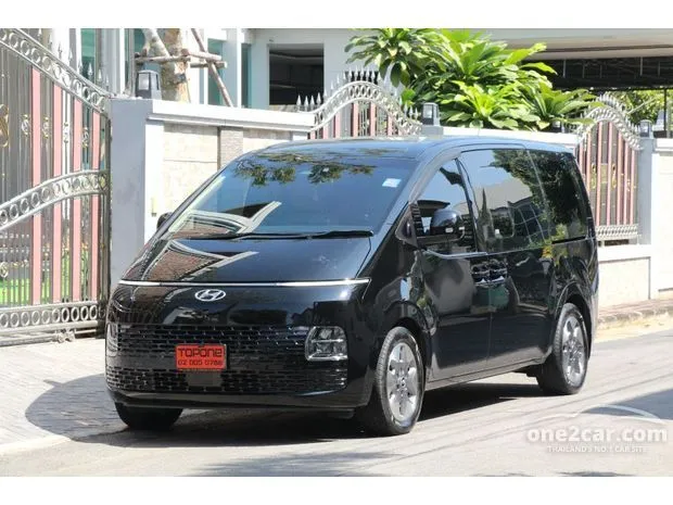 รถมือสอง กรุงเทพมหานคร ราคาถูก มากที่สุดในไทย | one2car