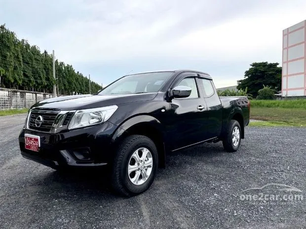 Used Cars For Sale Under 300,000 Baht | One2car