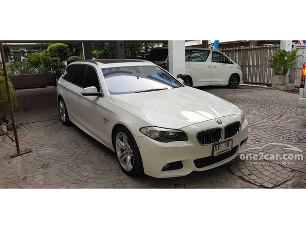 ค้นหา รถ BMW จำนวน 1,224 คัน สำหรับขายใน ประเทศไทย - One2car.com