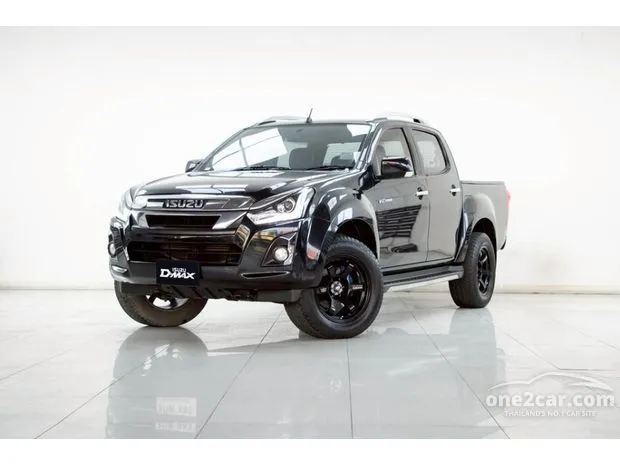 Get your Association of Used Cars from One2Car.com