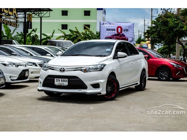 Autovilla one2car - ผลการค้นหา พบรถจำนวน 165 คัน สำหรับขาย ในประเทศไทย