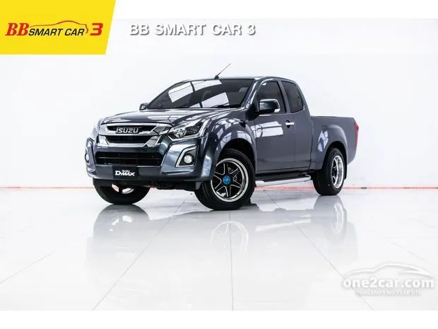 รวมประกาศขายรถของ BB SMART CAR 3 รถมาใหม่ สภาพนางฟ้า ราคาดีที่สุด