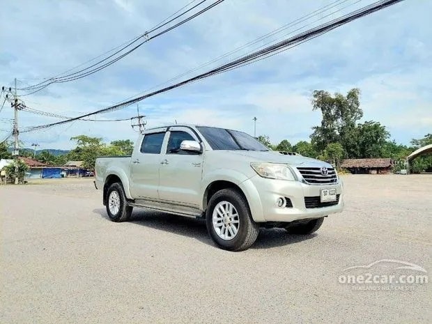 ค้นหารถมือสอง Toyota Beige RWD (ขับเคลื่อนล้อหลัง) ราคาถูกที่สุดในตลาด ...