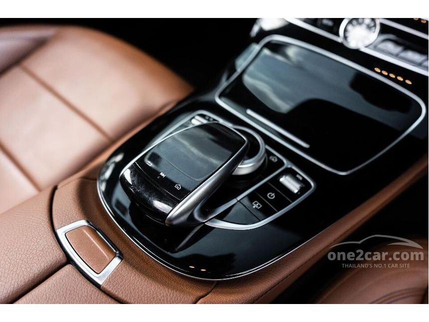 Mercedes-Benz E350 2020 e AMG Dynamic 2.0 in กรุงเทพและปริมณฑล ...