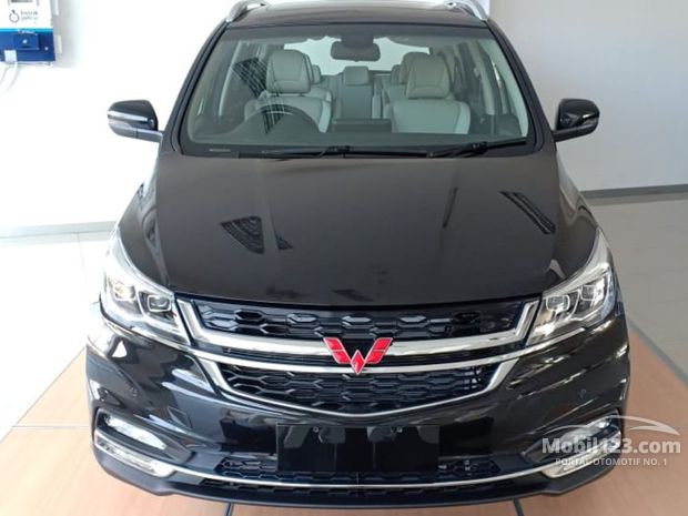 Bimo Dwi Pradana - Cari 5 Mobil Dijual Indonesia - Mobil123.com