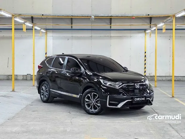 Mobil Bekas Depok Harga Terbaik | Carmudi