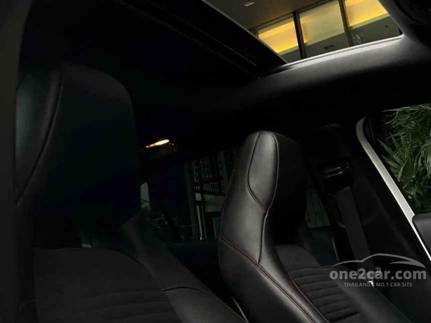 2019 Mercedes-Benz GLA250 2.0 W156 (ปี 14-17) AMG Dynamic SUV for sale ...