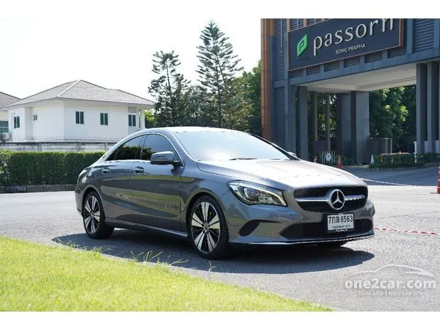 ซื้อรถ Mercedes-Benz S-Class S500 w222-ปี-13-21 3.0 e Executive มือสอง ...