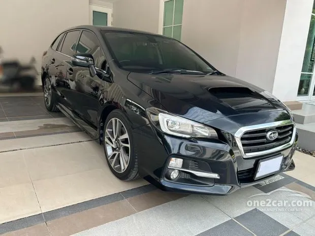 รถมือสอง กรุงเทพมหานคร ราคาถูก มากที่สุดในไทย | one2car