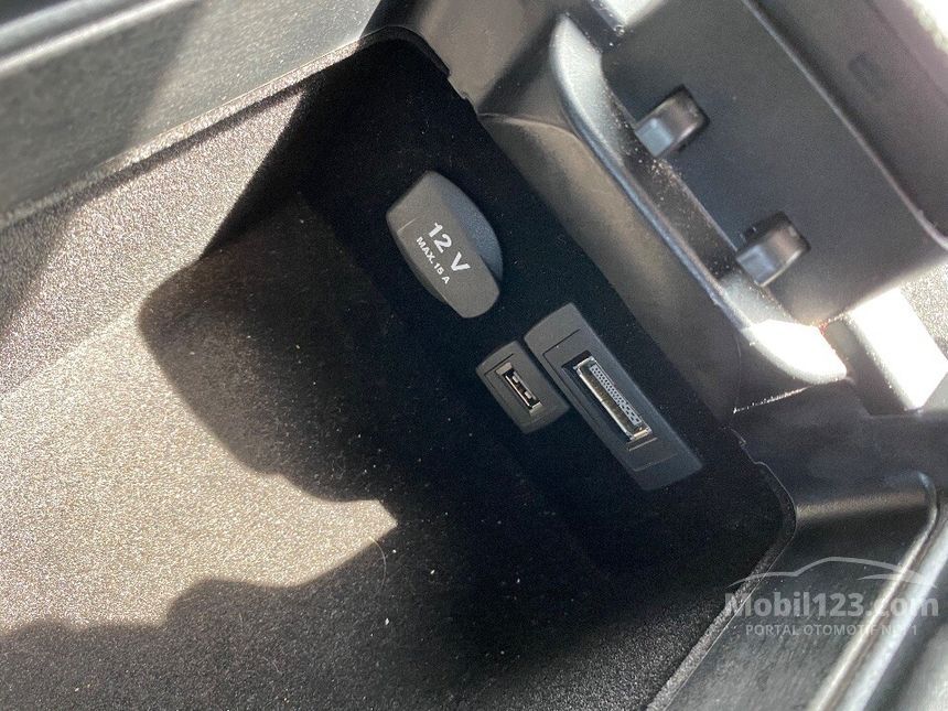 Jual Mobil Mercedes-Benz CLS350 2013 AMG 3.5 di DKI Jakarta Automatic ...