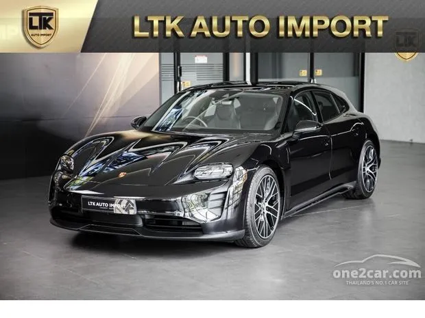 LTK AUTO IMPORT ตลาดรถ กรุงเทพมหานคร เลียบด่วนรามอินทรา-เกษตรนวมินทร์