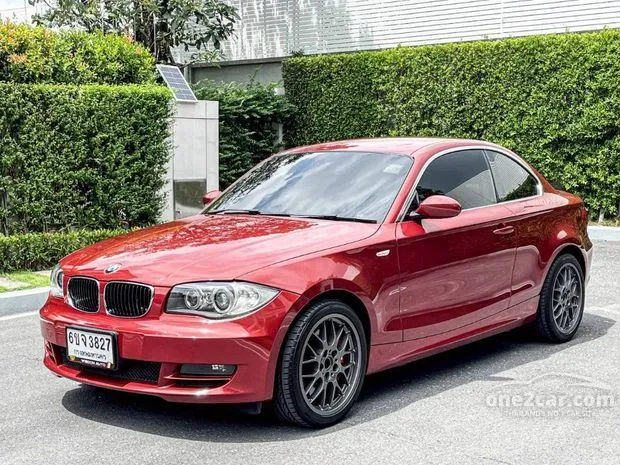 Used Cars BMW Diesel | One2car