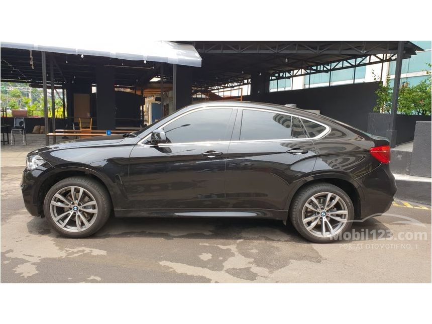 Jual Mobil Maserati Ghibli 2014 3.0 di DKI Jakarta Automatic Silver Rp ...