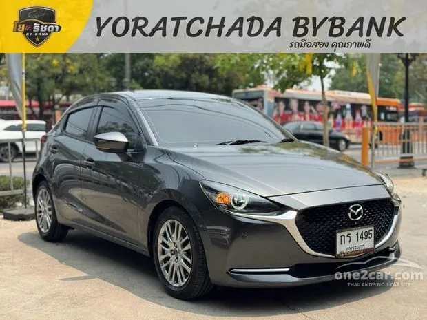 Used Cars for Sale, find local dealers/sellers | One2car