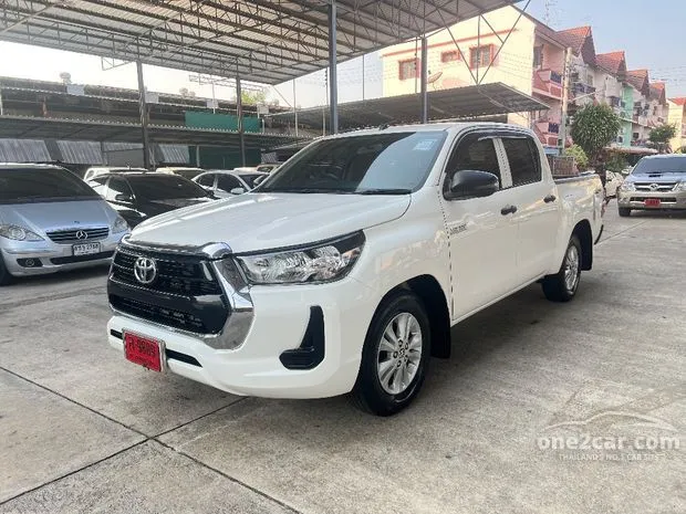 M2K กรุงเทพมหานคร กาญจนาภิเษก