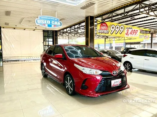 Get your Association of Used Cars from One2Car.com