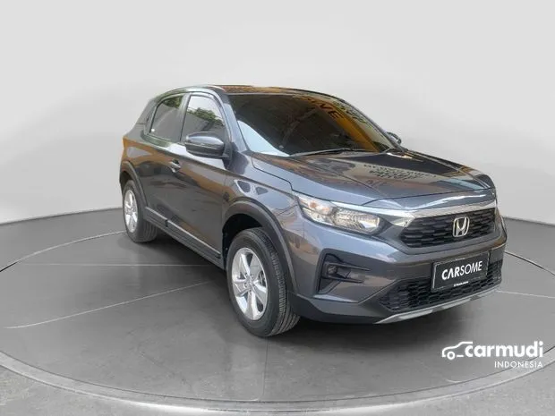 Mobil Bekas Indonesia Bogor Harga Terbaik | Carmudi