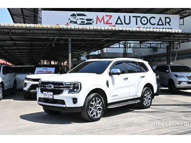 Used Cars for Sale, find local dealers/sellers - Page 6 | One2car