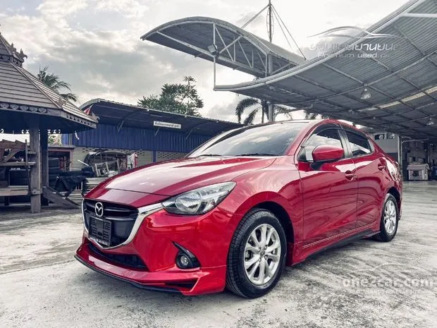 Get your Association of Used Cars from One2Car.com