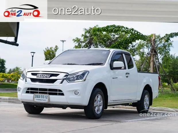 Get your Association of Used Cars from One2Car.com