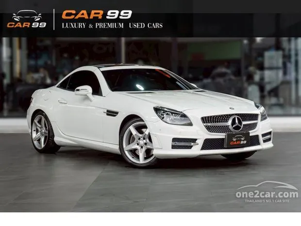 Get your Association of Used Cars from One2Car.com