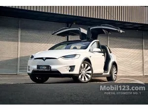 Tesla x harga store