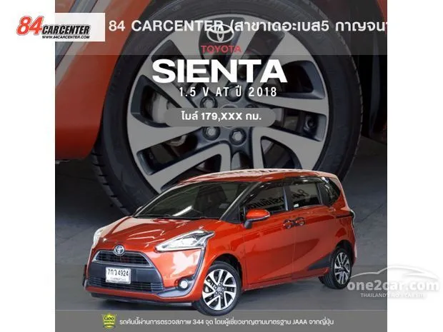 Get your Association of Used Cars from One2Car.com