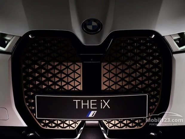 BMW Baru Mulai 2023 Hingga 2023 | Mobil123