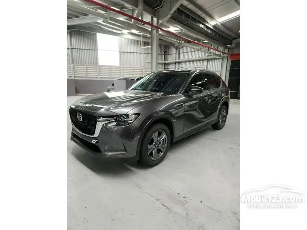 Jual Mobil Bekas Sport di Indonesia Harga Kredit Murah | Mobil123
