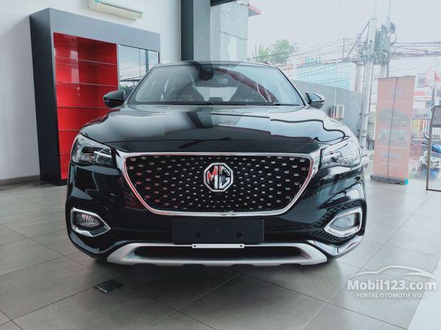 MORIS GARAGE JABODETABEK Nopilio - Cari 4 Mobil Dijual Indonesia ...