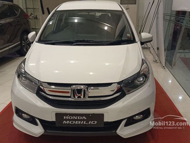 Honda Arista Mangga Dua (PT. Arista Auto Prima) - Cari 36 Mobil Dijual ...