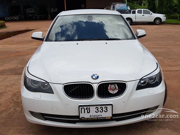 ค้นหา รถ BMW จำนวน 1,285 คัน สำหรับขายใน ประเทศไทย - One2car.com