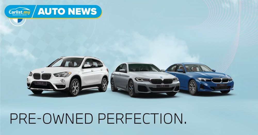 Explore Ingress Auto's Premium Selection: Exclusive low-mileage cars at ...