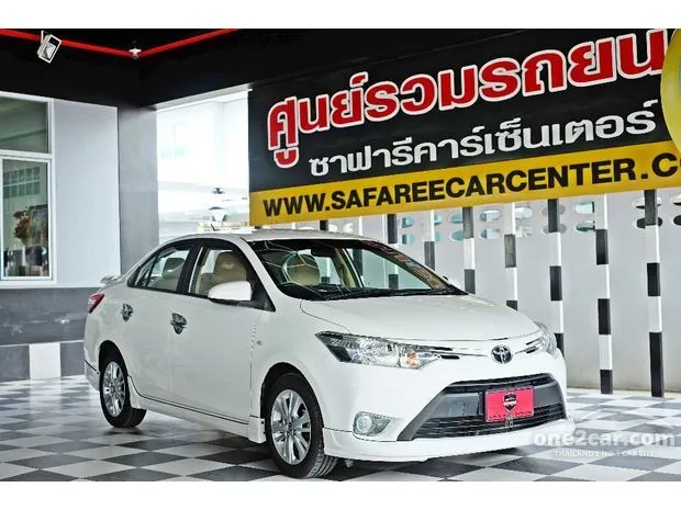 รถมือสอง สงขลา ราคาถูก มากที่สุดในไทย | one2car
