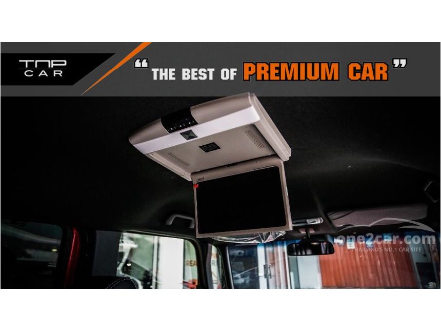 Honda N-BOX 2020 Custom 0.7 in กรุงเทพและปริมณฑล Automatic Hatchback สี ...