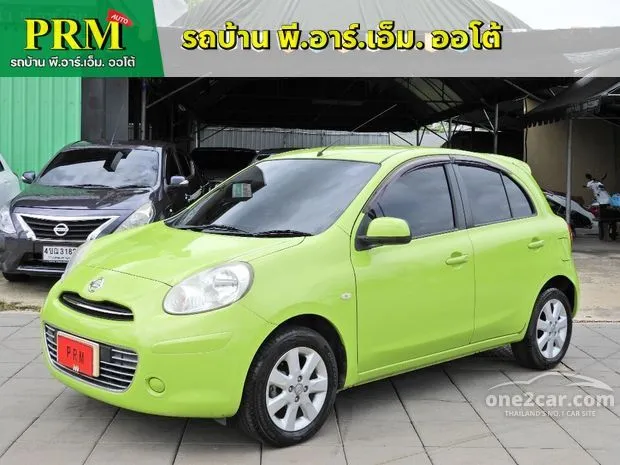 Get your Association of Used Cars from One2Car.com