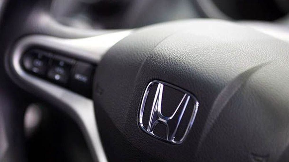 Waymo ถก Honda เตรียมพัฒนารถขับขี่อัตโนมัติร่วมกัน - ข่าวในวงการรถยนต์