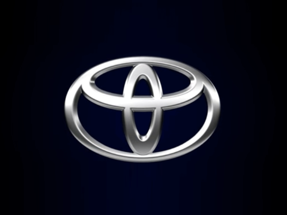 Toyota Prediksi 2020 Banyak Model Baru Meluncur, Persaingan Bakal Ketat - Berita Otomotif | Mobil123