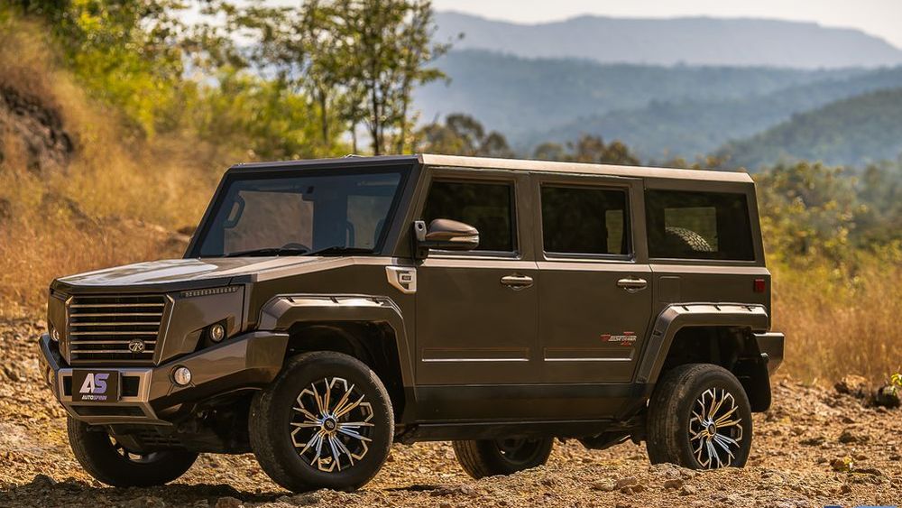 [Advertorial] ชมคลิปวีดีโอ รีวิวทดสอบ TR Transformer II กับการใช้งาน ...