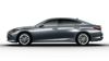 All-New Seventh Generation Lexus ES Launched In Japan, Digital Outer ...