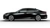 All-New Seventh Generation Lexus ES Launched In Japan, Digital Outer ...