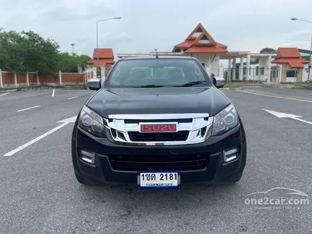 รถมือสอง พระนครศรีอยุธยา ราคาถูก มากที่สุดในไทย | one2car