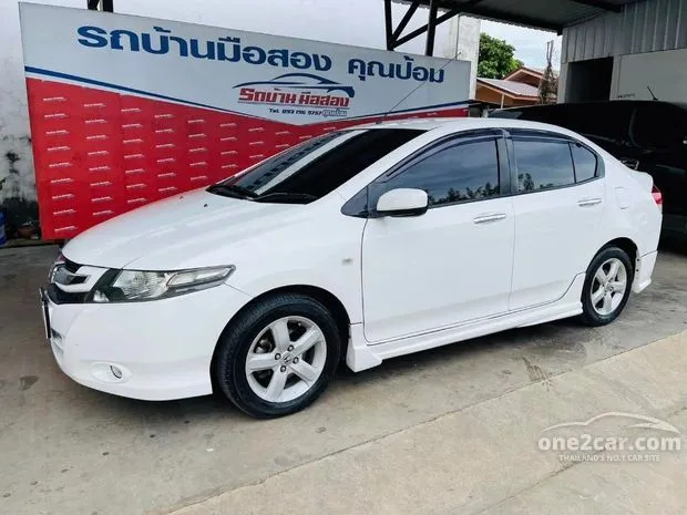 ซื้อรถมือสอง อำเภอเมืองแพร่ แพร่ ภาคเหนือ ราคาถูกที่สุดในตลาดรถมือสอง ...