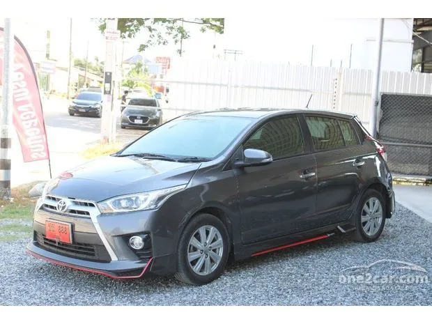Used Cars for Sale, find local dealers/sellers | One2car
