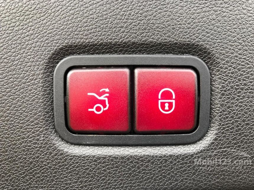 Jual Mobil Mercedes-Benz CLS350 2013 AMG 3.5 di DKI Jakarta Automatic ...