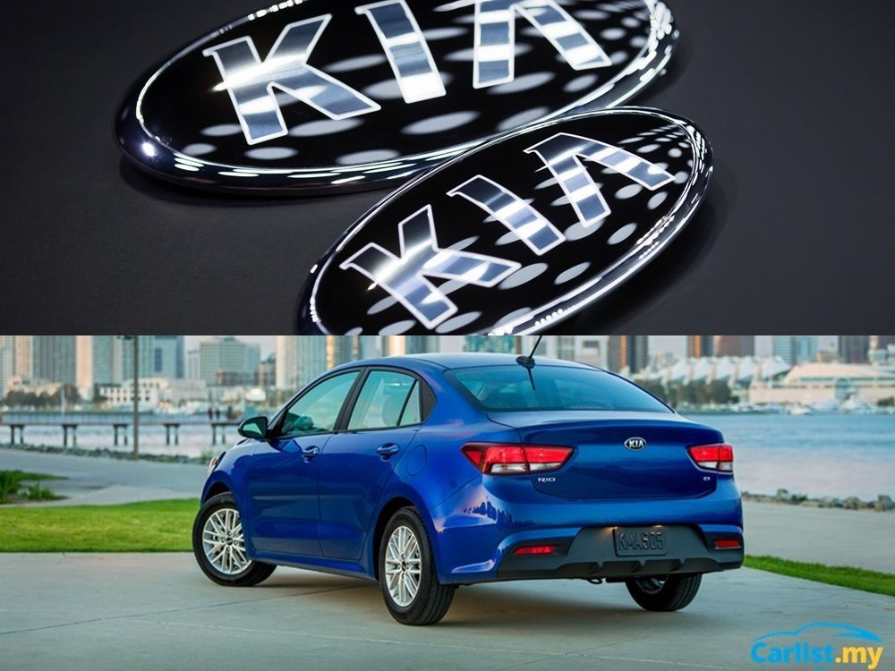 Kia Motors To Build Manufacturing Plant In Andhra Pradesh, India - Auto ...