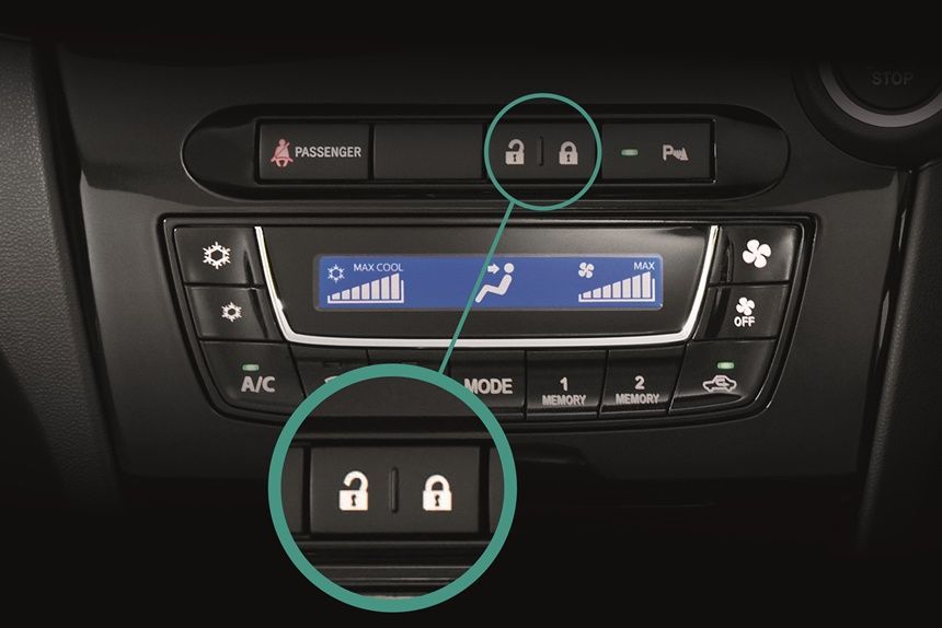 Perodua Myvi D20N Official Pics - PHOTOS - Carlist.my